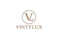 Vintylux